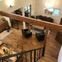 アンティークス犬山