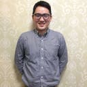 Stay in Tokyo合同会社