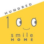 ホストのプロフィール画像