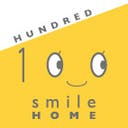 ハンドレッドスマイルホーム