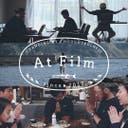 株式会社At Film