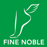 ホストのプロフィール画像