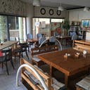 有限会社オカダ