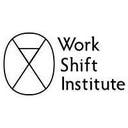 株式会社ワークシフト研究所