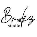 ブルックススタジオ