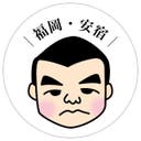 大和住宅株式会社