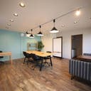 U-SPACEレンタルスペースつくば店