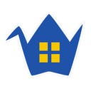 ハウスバード株式会社