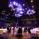 グレースバリ秋葉原