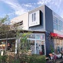 樋口メリヤス工業株式会社