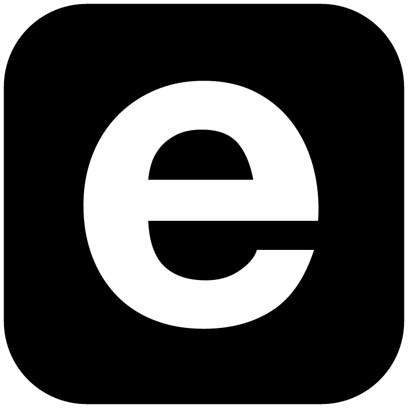 ホストのプロフィール画像