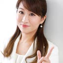 有限会社笑い屋