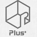 株式会社プラス