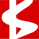 札幌スパークル株式会社