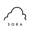 株式会社NISHIOコンディショニング