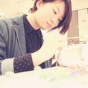 山口夏未