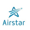 株式会社Laugfull