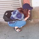 杉浦美紀