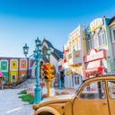 有限会社フォレスト ウエディングファンタジア