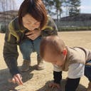 アナザーワールド(株)