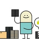 新井紙材株式会社