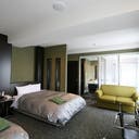 ユキコーポレーション