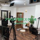 株式会社アサカヤデジタルポート