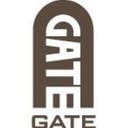 株式会社ゲイト