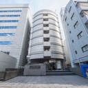 株式会社マイステイズ・ホテル・マネジメント