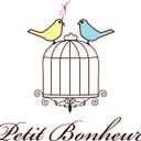 プティボヌール