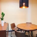 合同会社KASHAokinawa