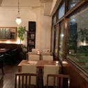 株式会社ユイット