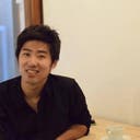 合同会社ネバーストップ