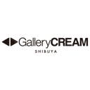 スローハンドリレイション