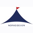 ノマドデザイン株式会社