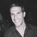 ナカヴコビヤコブ