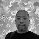 株式会社Neo Breakthrough