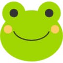 レンタルサロンEBISU