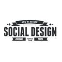 株式会社JR東日本ソーシャルデザイン