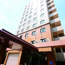 ユキコーポレーション