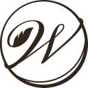 テイク・ワン合同会社