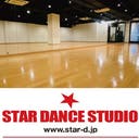 スターダンススタジオ