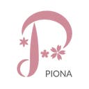 株式会社クレンナルー