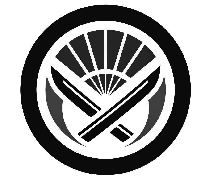 ホストのプロフィール画像