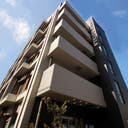 株式会社ユキ・コーポレーション