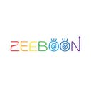 ジー・ブーン株式会社