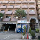 株式会社ラビアニーナ