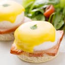 株式会社ロス・タイム