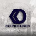 コイズミデザイン