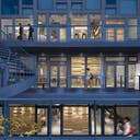 いいオフィス下北沢